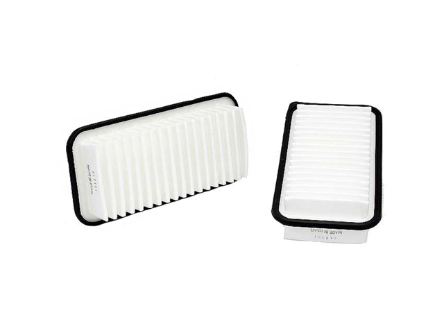 Original Performance 12851016, ALA1117P Air Filter - Scion, Toyota ...