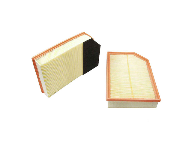 Original Performance 12853002, 8638600A Air Filter - Volvo | 30741594 ...