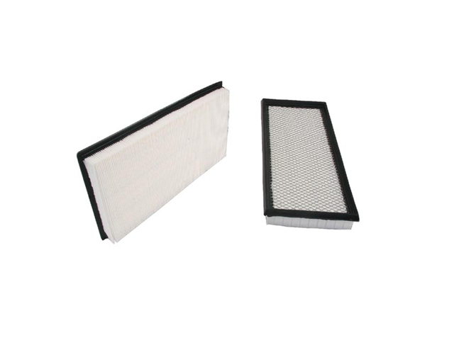 Original Performance 12853003, 463505 Air Filter - Volvo | 9438216 ...