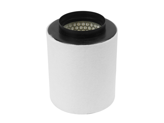 OPparts 12854010, 4H0129620M Air Filter - Audi