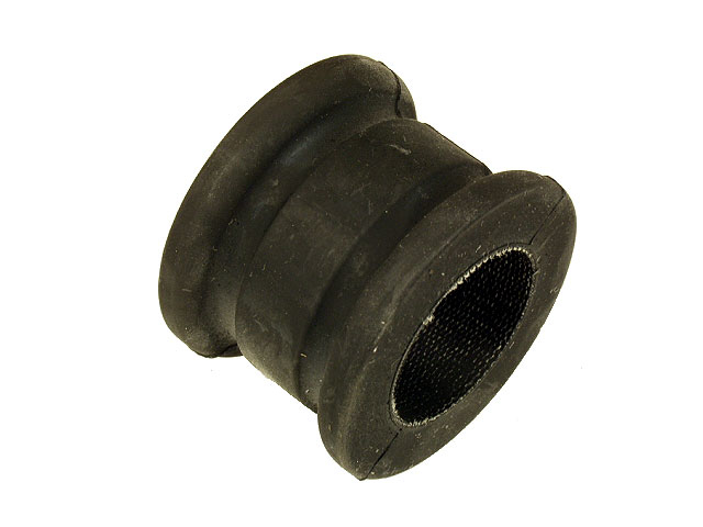 Febi-Bilstein 1293230185, 17805 Stabilizer/Sway Bar Bushing; Front ...