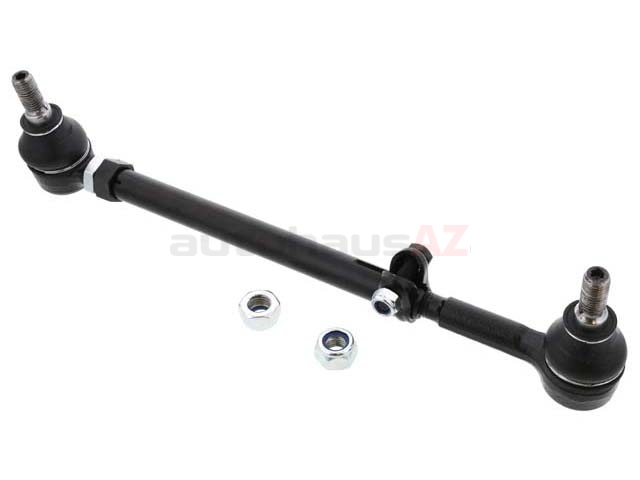 O.E.M. 0069885778, 0018010731 Interior Panel Clip - Mercedes