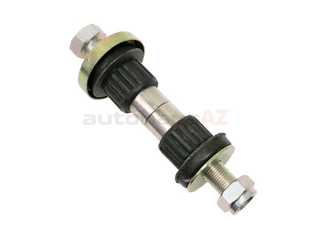 Refurbishing steering | Mercedes-Benz Forum