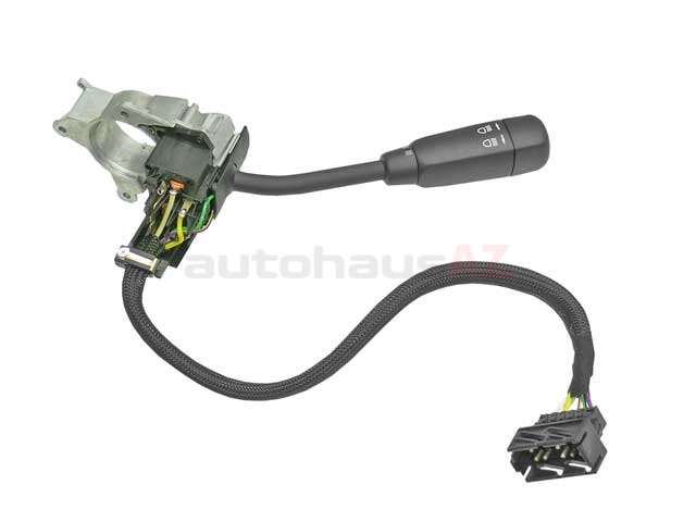OE Supplier 1295403644, 23864 Combination Switch; Turn Signal/Dimmer ...