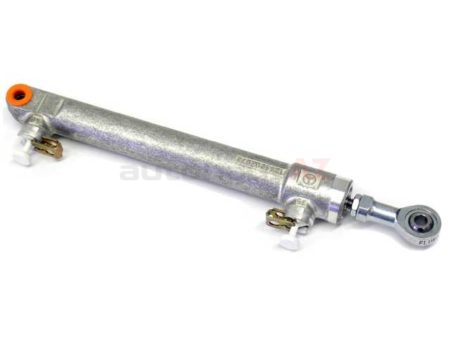 Genuine Mercedes 1298002072, A1298002072 Convertible Top Cylinder ...