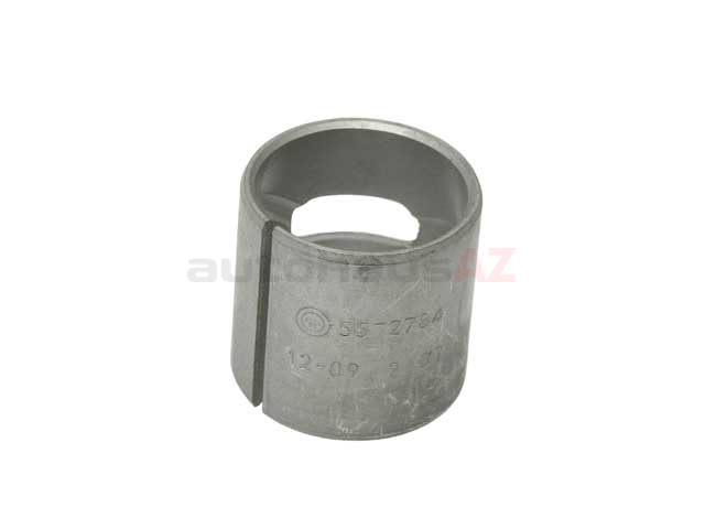 Glyco 1300380150, 552784SEMI Wrist Pin Bushing - Mercedes