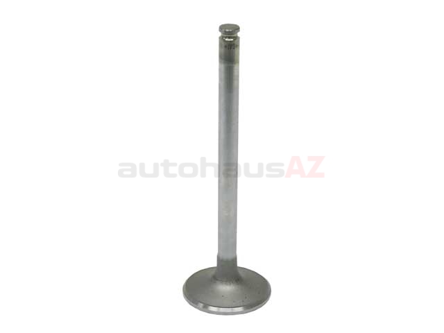 TRW 1300530101, 2619 Intake Valve; 41.2x9x128mm - Mercedes ...