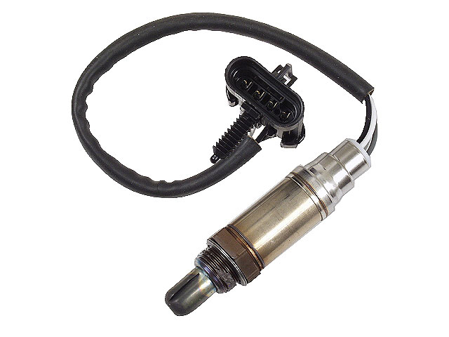 Bosch 13026 Oxygen Sensor