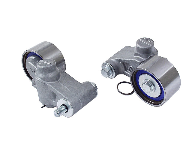 NTN 13033AA040, ATU106J1 Timing Belt Tensioner - Saab, Subaru ...
