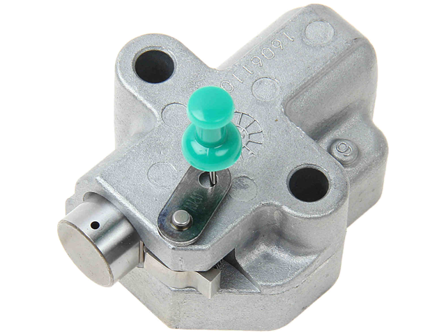 Genuine 13070EY00A Timing Chain Tensioner - Infiniti, Nissan