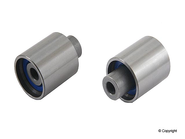 NTN 13073AA230, NEP31003B4 Timing Belt Roller; Left - Subaru | W01331790159