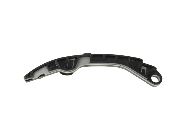 Genuine 13091JK20A Timing Chain Guide/Rail - Infiniti, Nissan