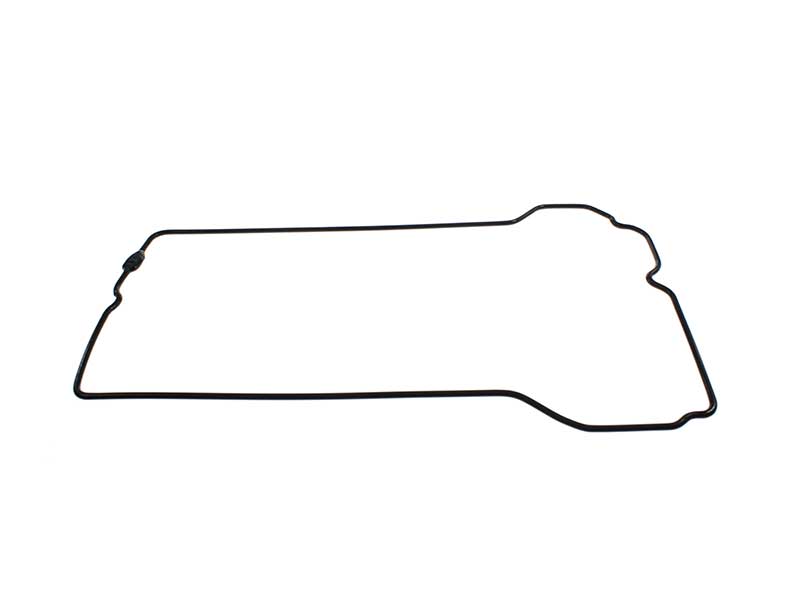 Genuine Smart 0009912098 Rocker Panel Molding Clip - Smart