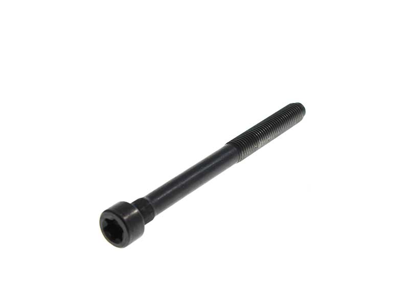 Genuine Smart 1320160069 Cylinder Head Bolt - Smart