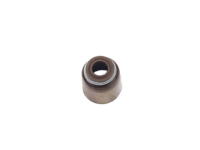 Stone 1320755Y00, JF06439 Valve Stem Seal - Nissan | W01331639591
