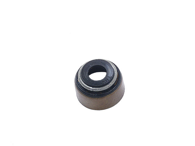 Stone 13207AA050, JF56211 Valve Stem Seal; Intake - Subaru