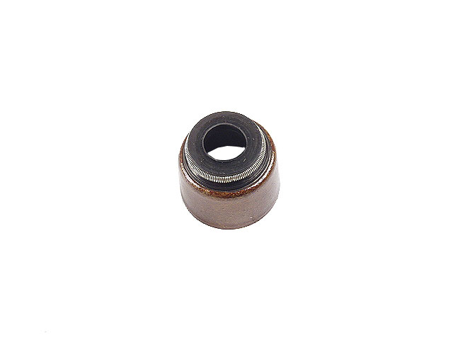 Stone 13207D0111, JF06428B Valve Stem Seal; Intake - Infiniti, Mercury ...