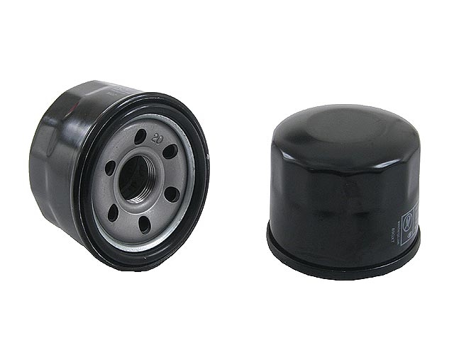 Genuine Smart 001989510310 ATF, Automatic Transmission Fluid; Synthetic ...