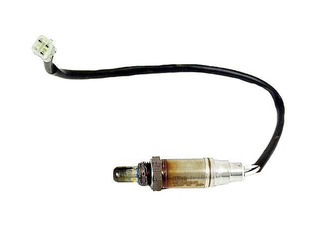 Subaru Impreza O2 Sensor Parts at Low, Low Prices