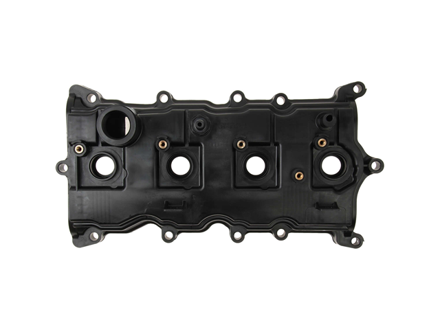 Genuine 13264JA00A Valve Cover