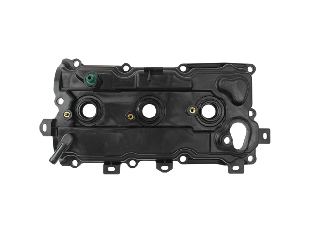 Genuine 13264JA10A Valve Cover - Nissan