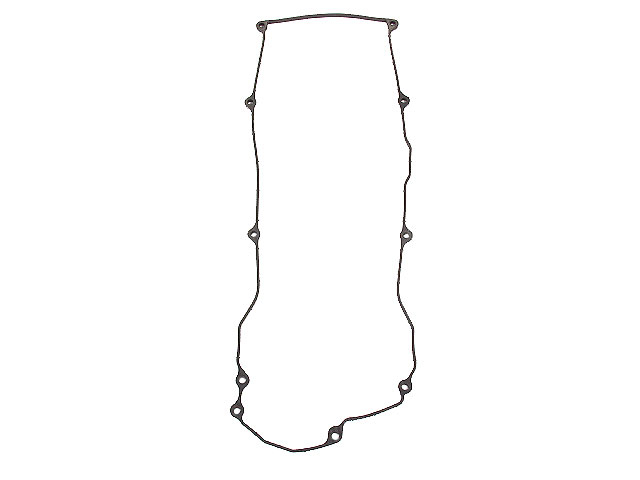 Stone 132704Z000, JC03135F Valve Cover Gasket