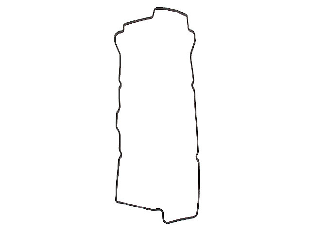 Stone 1327057Y10, JC03078 Valve Cover Gasket - Nissan