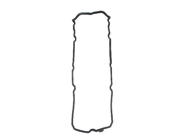 Infiniti QX56 Gasket Parts - EZ Returns & Flat-Rate Standard Shipping ...