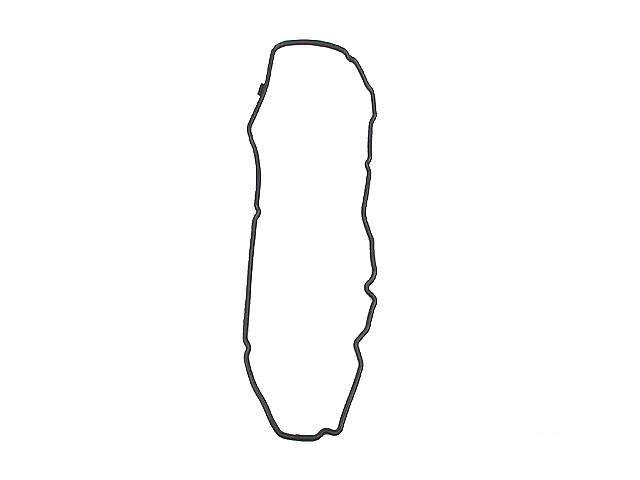 Stone 132708U300, JC03146 Valve Cover Gasket | W01331767501