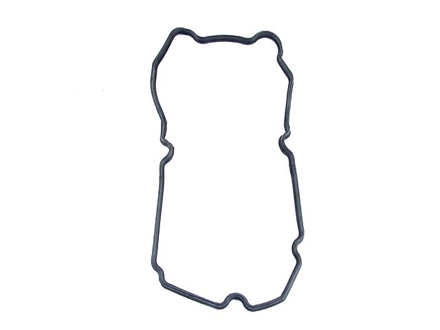 Nippon Reinz 13270AA190 Valve Cover Gasket; Right - Subaru | W01331768192