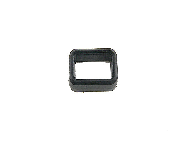 Nippon Reinz 132714M501 Valve Cover Gasket; Rubber Insert - Nissan ...