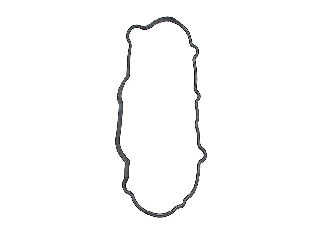 Nippon Reinz 13272AA140 Valve Cover Gasket; Left - Subaru | W01331768191