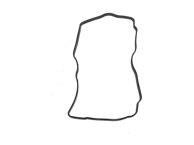 Nippon Reinz 13294AA070 Valve Cover Gasket - Saab, Subaru | W01331799028