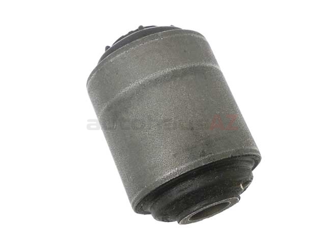 Meyle 1329655, 5141329644 Strut Rod Bushing; Front Control Arm, Rear ...