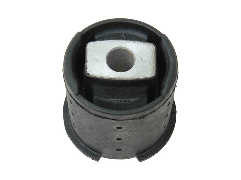 Lemfoerder 1330601, 33311090956 Subframe Mount; Rear Center Rearward ...