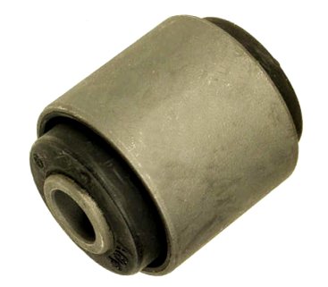 Karlyn 1330973 Trailing Arm Bushing; Rear Left Track Rod/Stabilizer ...