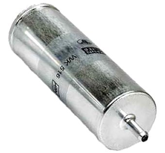 Mann 13321720102MN Fuel Filter - BMW | 0418157 0421558 0422007 0430942