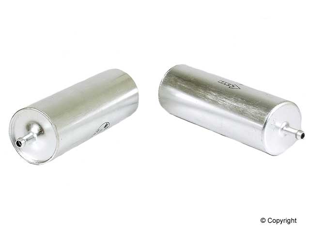 Meyle 13321720102MY Fuel Filter - BMW | 3141332106