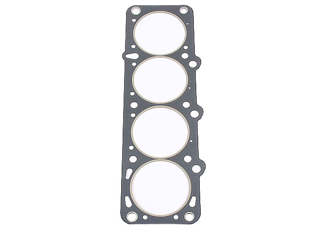 Volvo 740 Head Gasket Parts