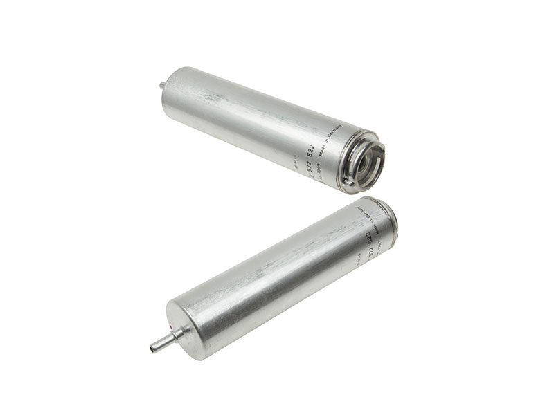 Genuine 13328572522 Fuel Filter - BMW