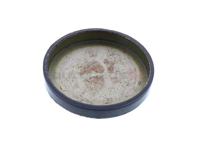 Pro Parts 1336763, F6344 Cam Plug; Rear of Cylinder Head - Volvo ...