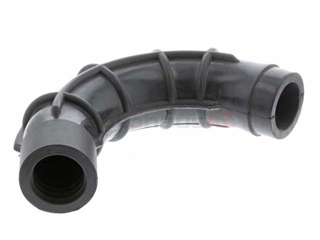 Vemo 13411738185, V202604 Idle Air Control Valve Hose; Idle Control ...