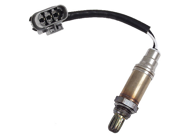 Bosch 13420 Oxygen Sensor - Nissan | W01331613784 W01331614407