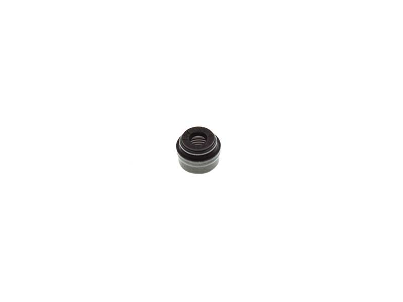 Genuine 1350530058 Valve Stem Seal - Smart