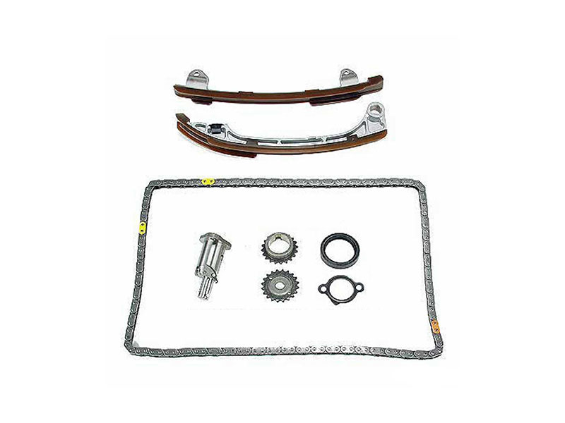 OSK 135060H010KIT, T031K Timing Kit - Scion, Toyota