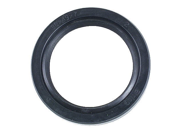 KP 1351001M00, 579513 Crankshaft Oil Seal; Front - Nissan | W01331642574