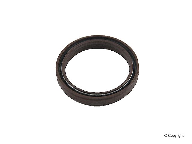 Nippon Reinz 1351031U10 Crankshaft Oil Seal; Front - Infiniti, Nissan ...