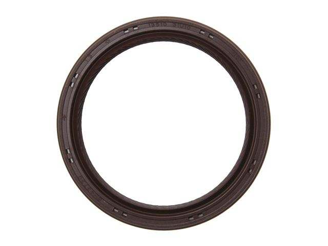 OE Supplier 135107Y000 Crankshaft Oil Seal; Front - Nissan
