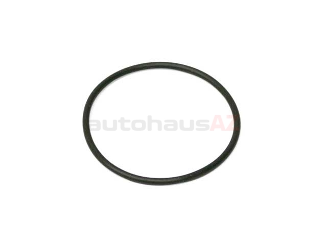 Bosch 13517528408, 628S3 Fuel Pump O-Ring; For High Pressure Pump on ...