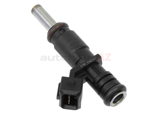 Genuine BMW 13537531634 Fuel Injector - BMW | W01331770935